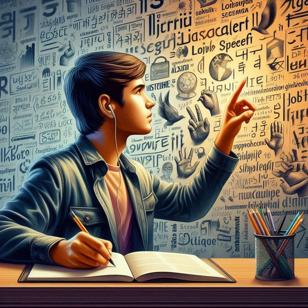 Men - Synonymer, Definition & Betydelse för Men