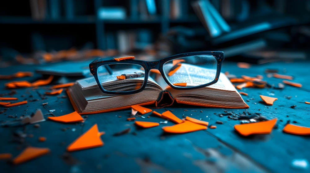 Behov - Synonymer, Definition & Betydelse för Behov