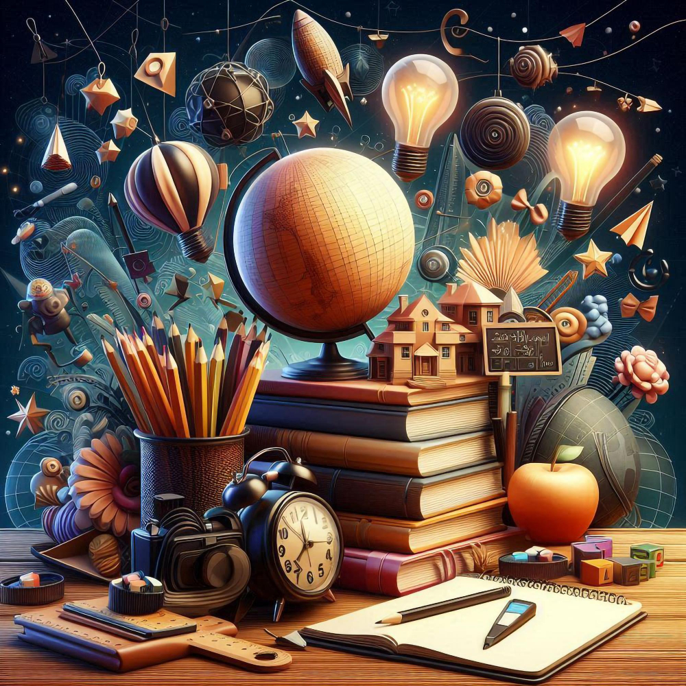 Aversion - Synonymer, Definition & Betydelse för aversion