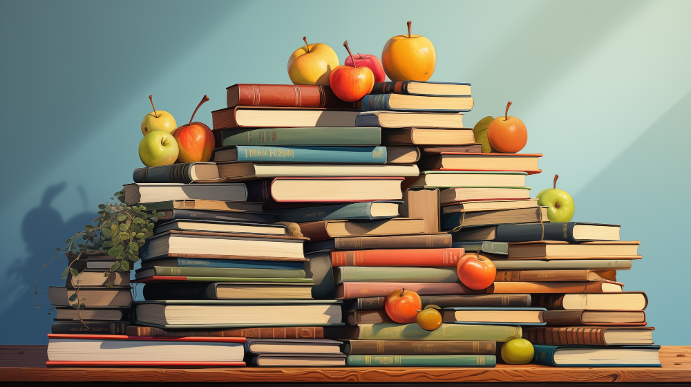 Intensitet - Synonymer, Definition & Betydelse för Intensitet