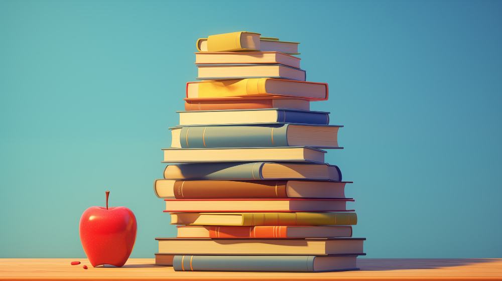 Saga - Synonymer, Definition & Betydelse för saga