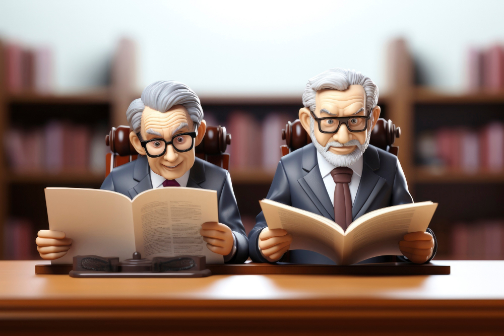 Impulsiv - Synonymer, Definition & Betydelse för Impulsiv