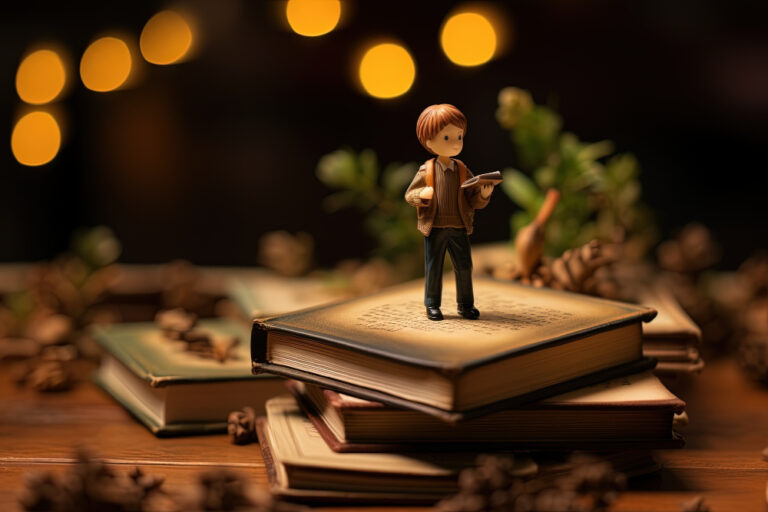 Dygd - Synonymer, Definition & Betydelse för Dygd