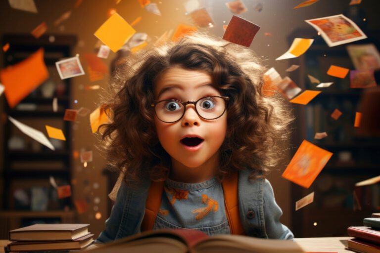 Abrupt - Synonymer, Definition & Betydelse för abrupt