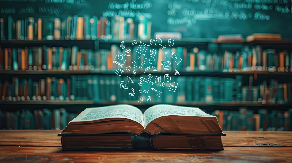 Montera - Synonymer, Definition & Betydelse för montera