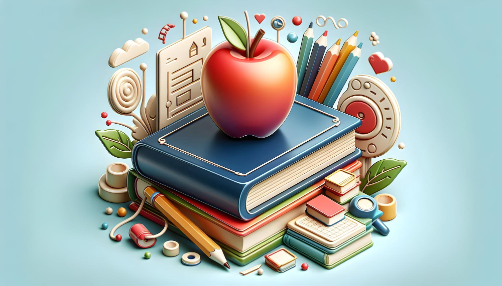 Obsolet - Synonymer, Definition & Betydelse för Obsolet