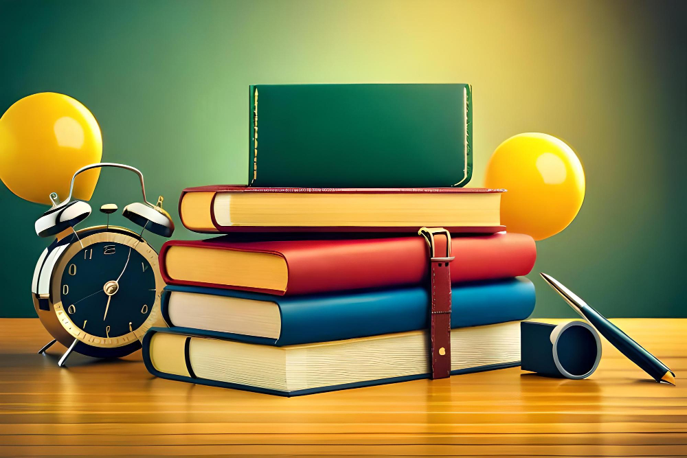 Flotta - Synonymer, Definition & Betydelse för flotta