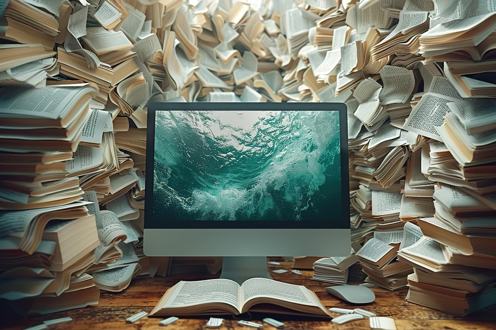 Ta Bort - Synonymer, Definition & Betydelse för ta bort