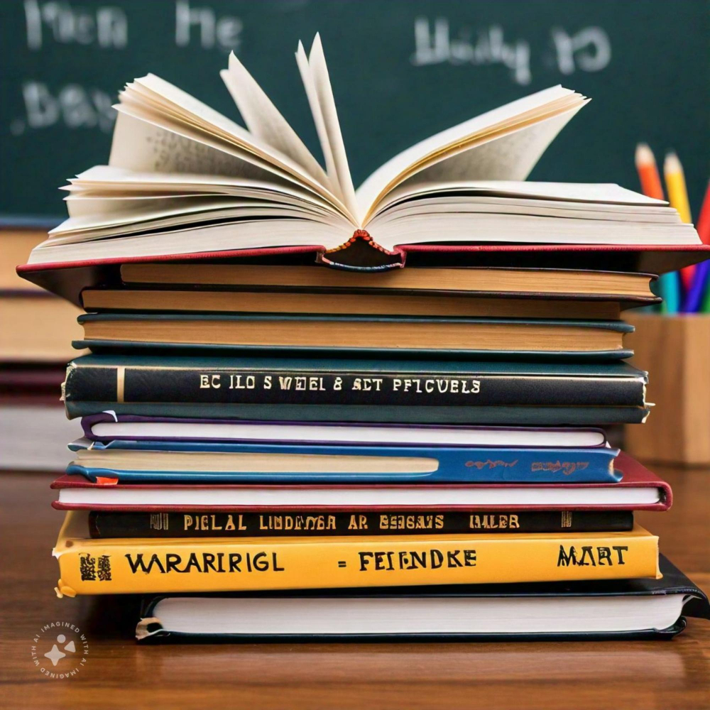 Relatera - Synonymer, Definition & Betydelse för Relatera