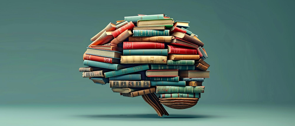 Klå - Synonymer, Definition & Betydelse för klå